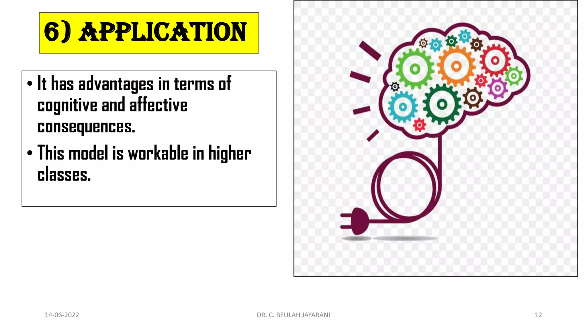 BLOOMS' MASTERY LEARNING.pdf