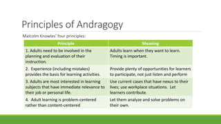 Using Bloom's Taxonomy to Foster Critical Thinking | PPTX
