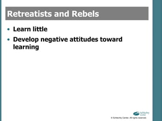 Blooms taxonomy | PPT