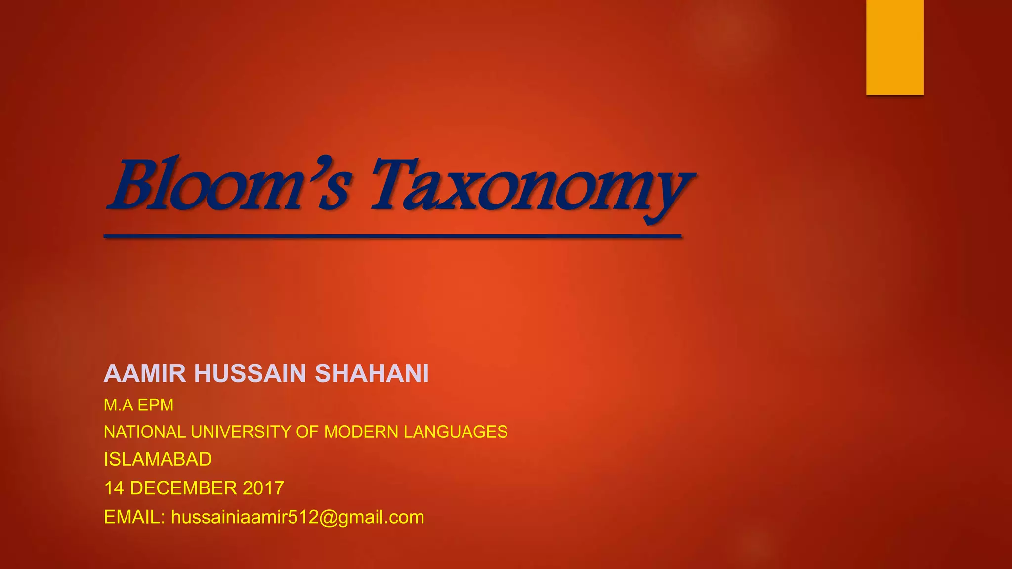 bloomstaxonomy-171224060301.pdf