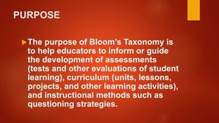 bloomstaxonomy-171224060301.pdf