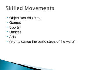 Blooms taxonomy | PPT