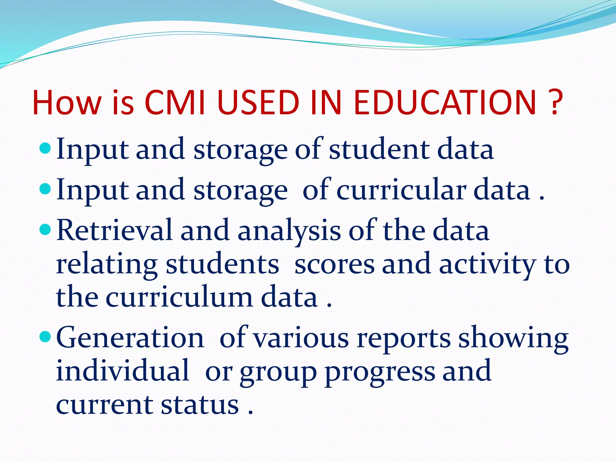 Bloomstaxonomy | PPT