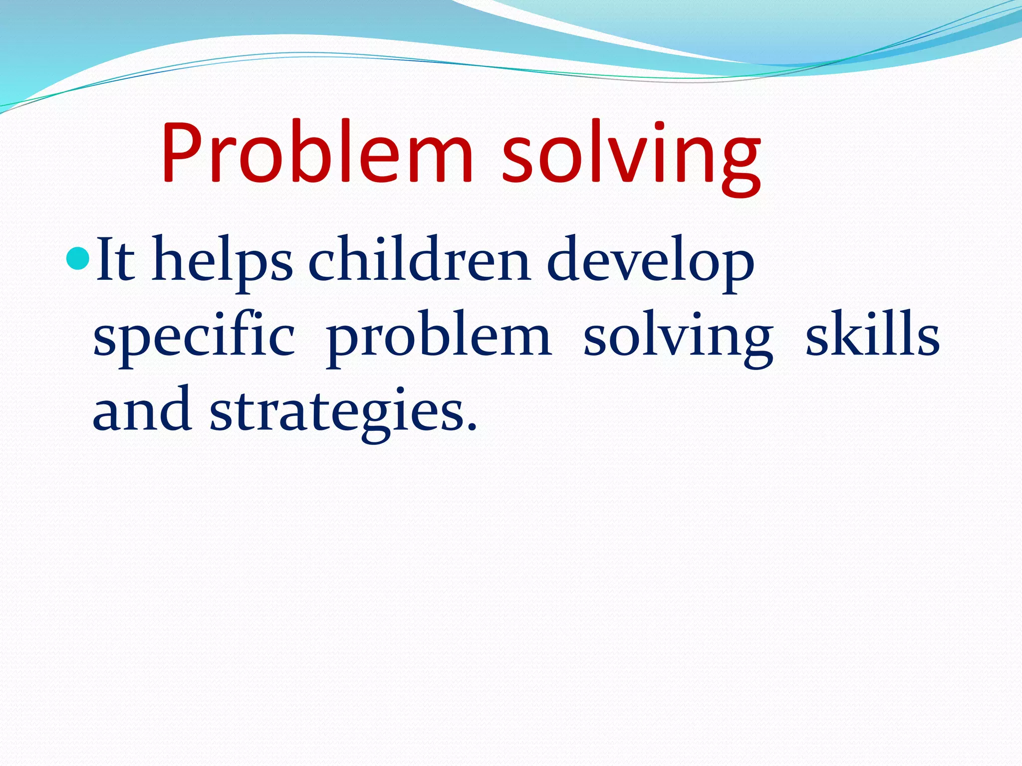 Bloomstaxonomy | PPT