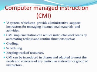 Bloomstaxonomy | PPT