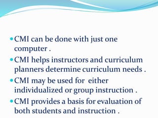 Bloomstaxonomy | PPT