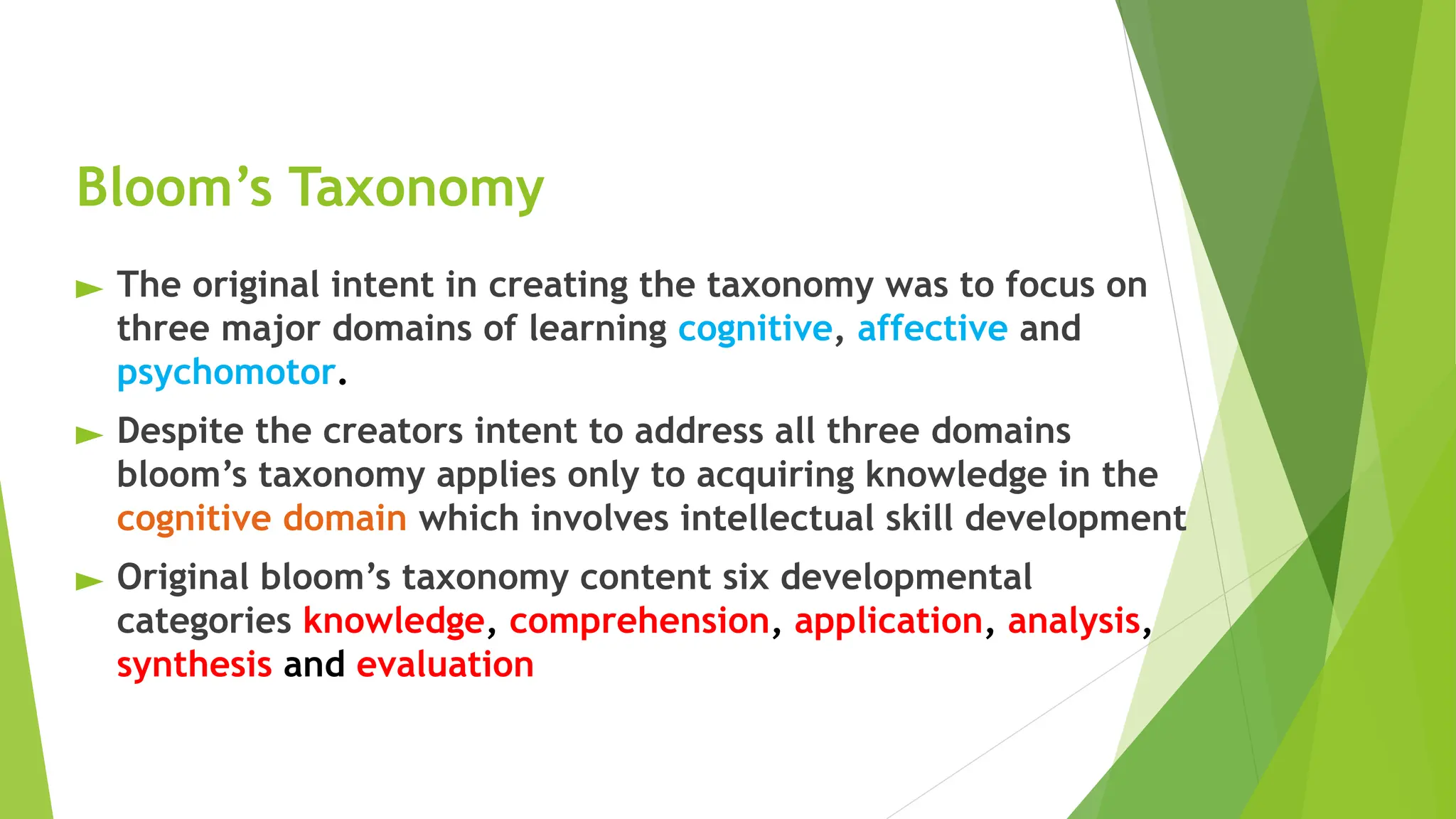 bloomstaxonomy-220207112617.ppggggggggtx | PPT