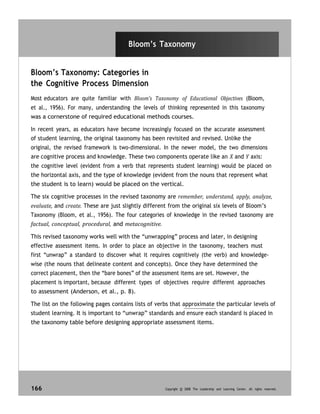 blooms taxonomy.docx