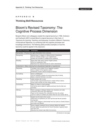 blooms taxonomy.docx
