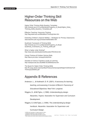 blooms taxonomy.docx