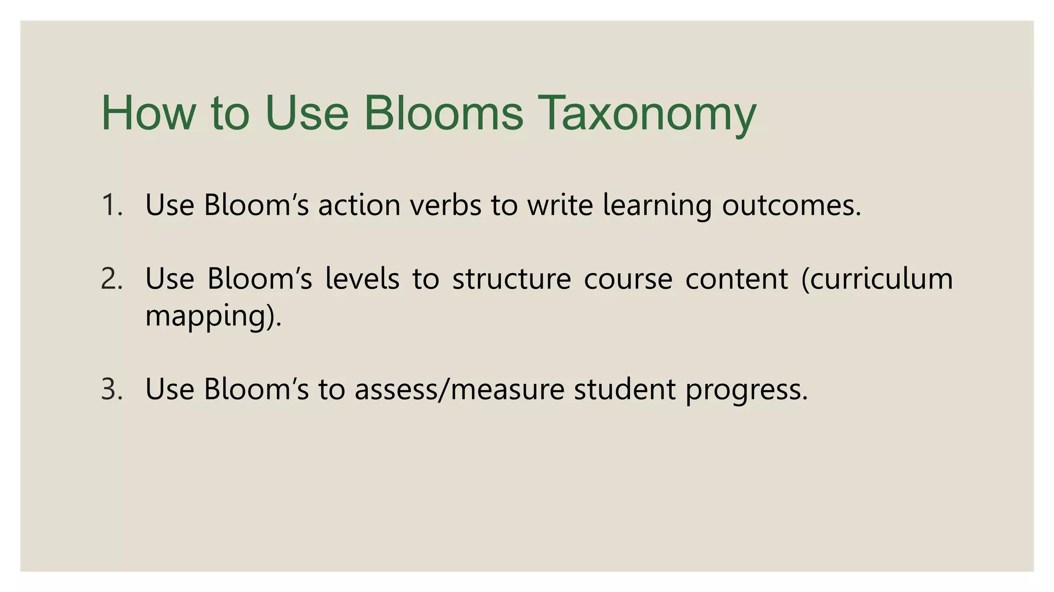 Bloom's Taxonomy.pptx