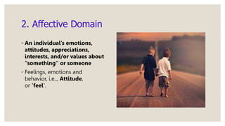 Bloom's Taxonomy.pptx