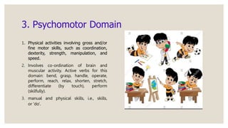 Bloom's Taxonomy.pptx