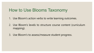 Bloom's Taxonomy.pptx