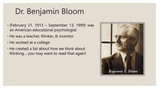 Bloom's Taxonomy.pptx