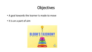 blooms Taxonomy.pptx