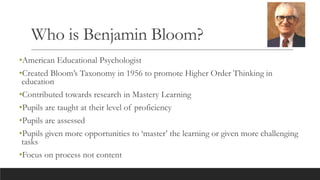 bloom's taxonomy.pptx