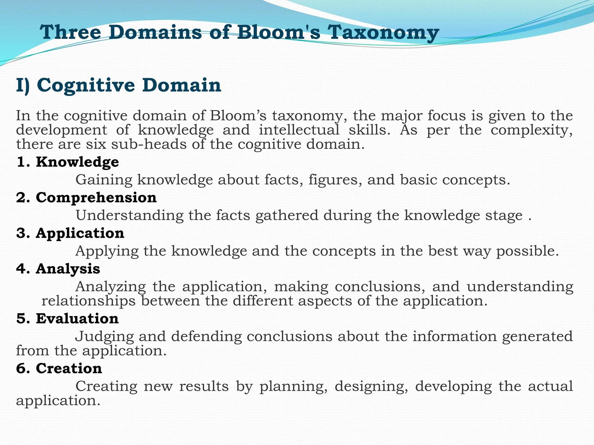 Blooms Taxonomy.pptx