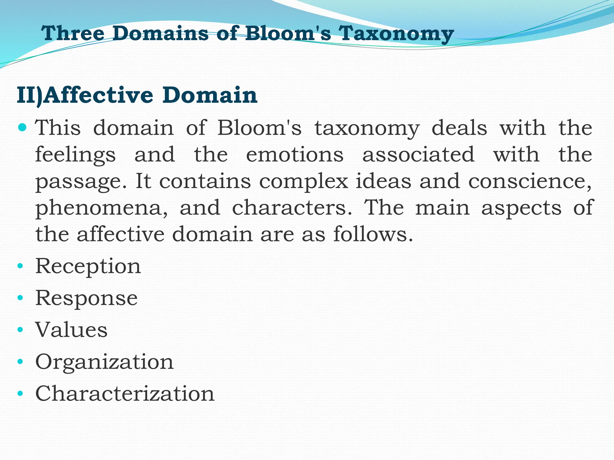 Blooms Taxonomy.pptx