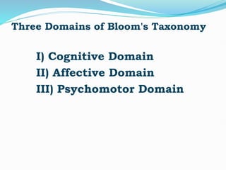Blooms Taxonomy.pptx