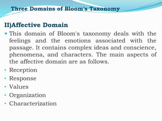 Blooms Taxonomy.pptx