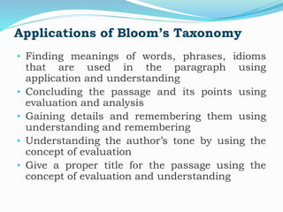 Blooms Taxonomy.pptx