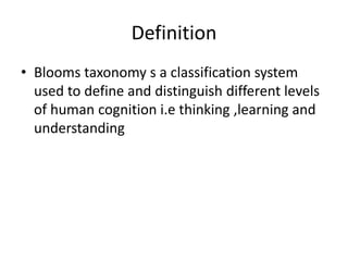 blooms taxonomy.pptx