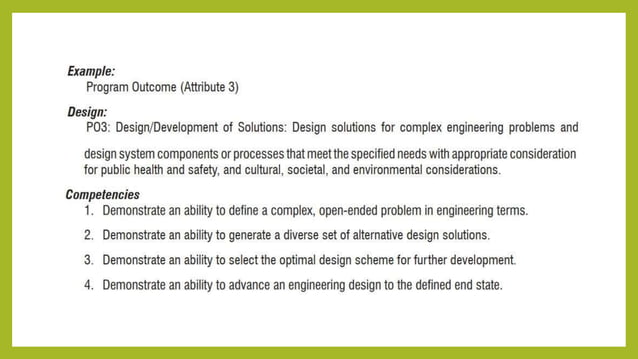 BLOOM’S TAXONOMY for engineering education.pptx