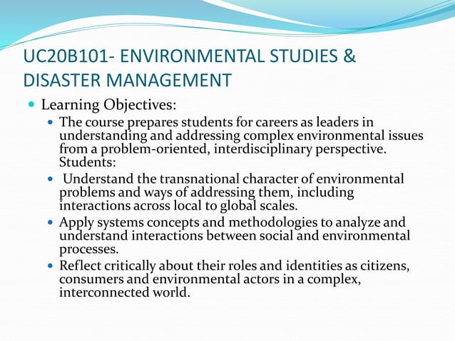 Application in Blloms Taxonomy - Examination Papers & Assessment | PPT