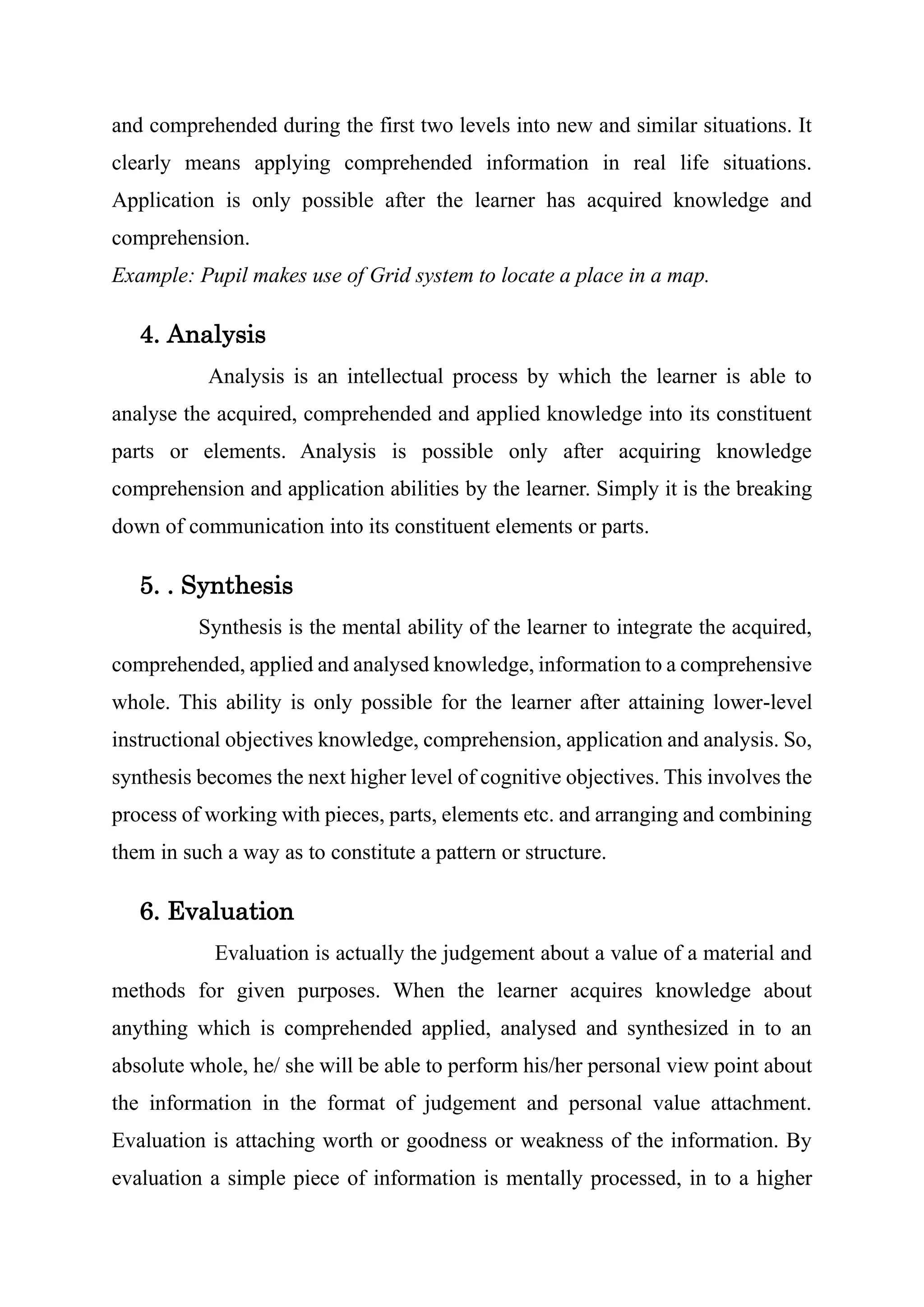 Blooms Taxonomy and revised blooms taxonomy.pdf