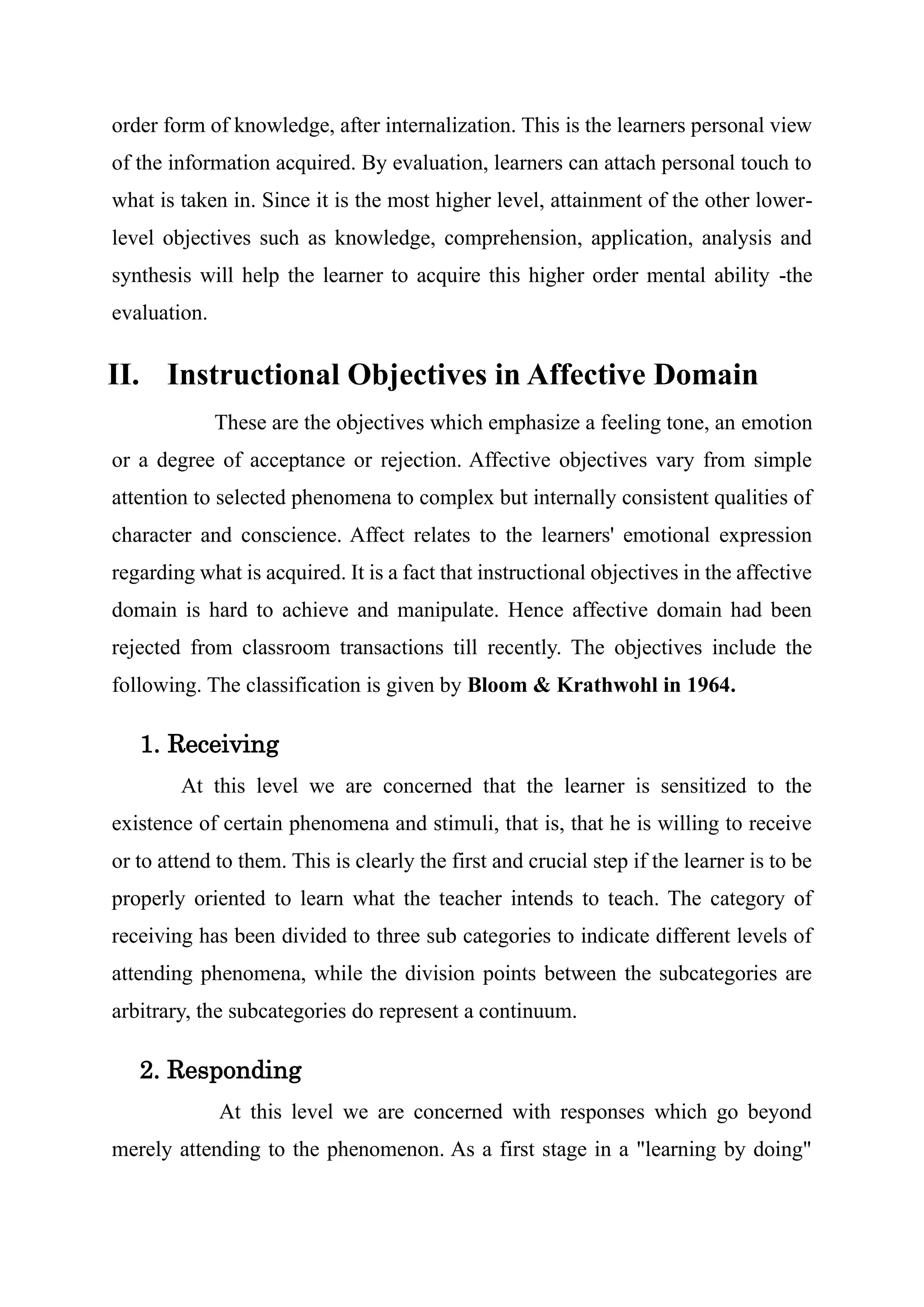 Blooms Taxonomy and revised blooms taxonomy.pdf