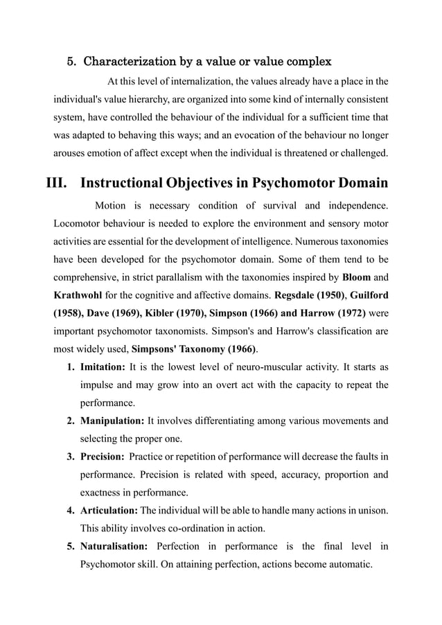 Blooms Taxonomy and revised blooms taxonomy.pdf