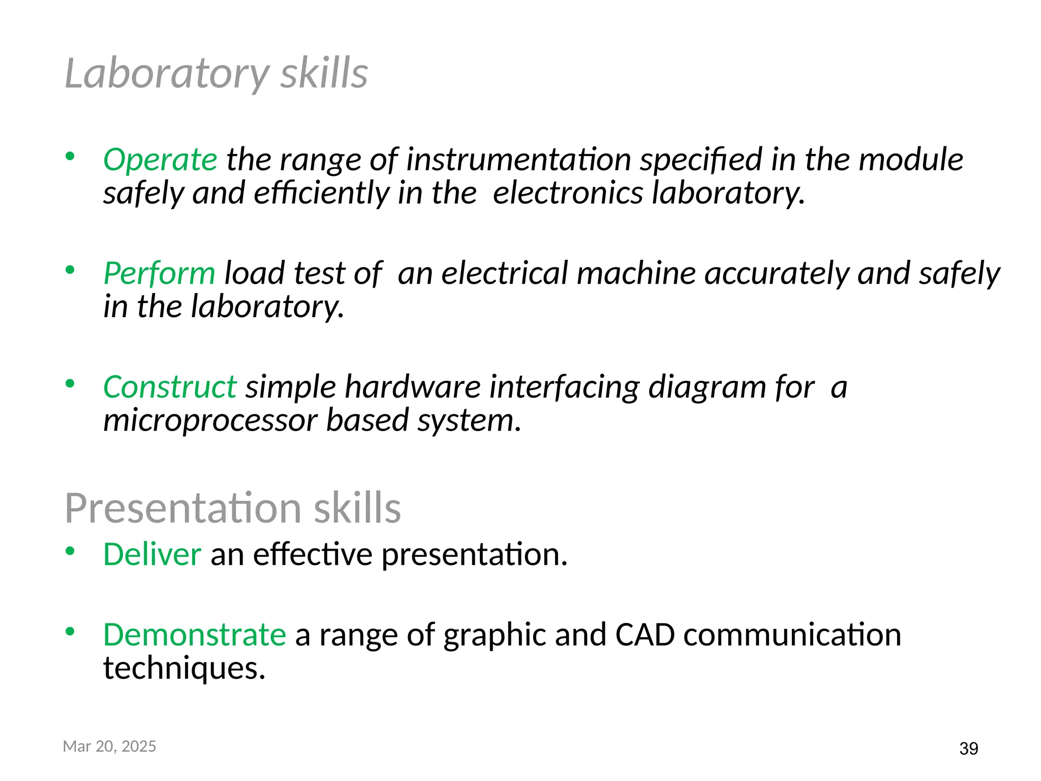 Blooms_taxonomy criterion NBA opera.ppt