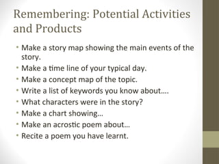 Blooms' Taxonomy.pptBloom's Taxonomysfds | PPT