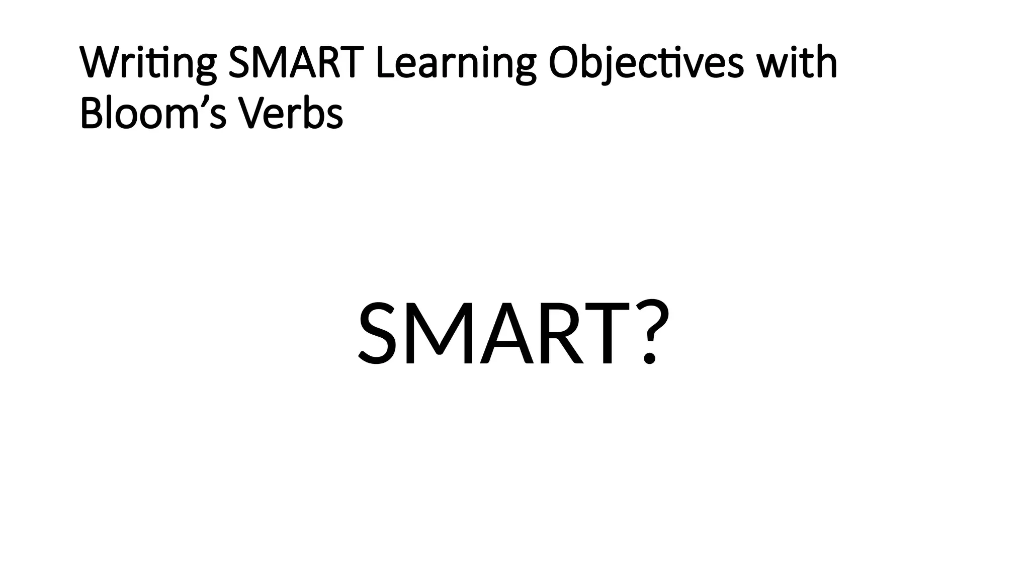 BLOOM’S TAXONOMY, types , pyramid of taxonomy | PPTX