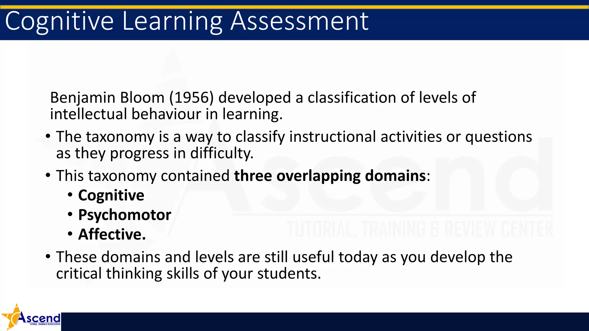 Bloom_s Taxonomy - Cognitive.pdf
