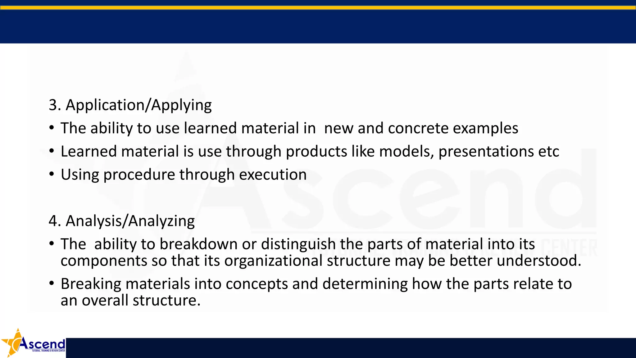 Bloom_s Taxonomy - Cognitive.pdf