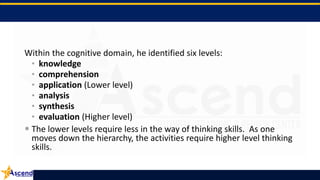Bloom_s Taxonomy - Cognitive.pdf