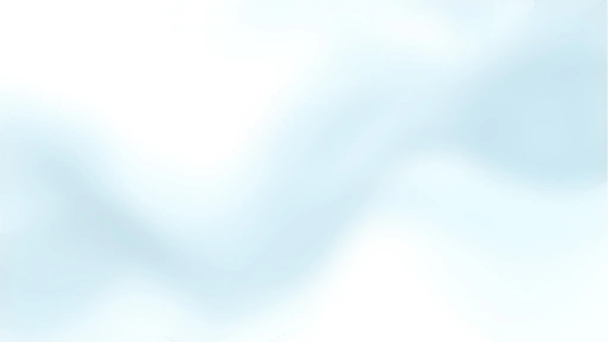 Bloom's Taxonomy - Preparing ILO.dffdfpptx | PPTX