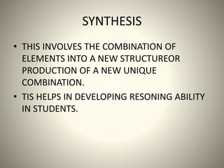 Bloom's Taxonomy (1).pptx