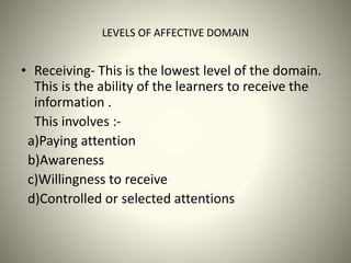 Bloom's Taxonomy (1).pptx