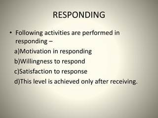 Bloom's Taxonomy (1).pptx