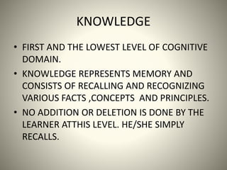 Bloom's Taxonomy (1).pptx