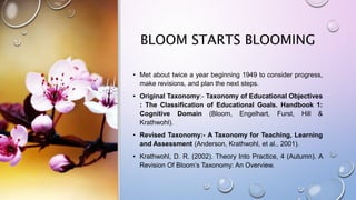 Bloom's Taxonomy.pptx