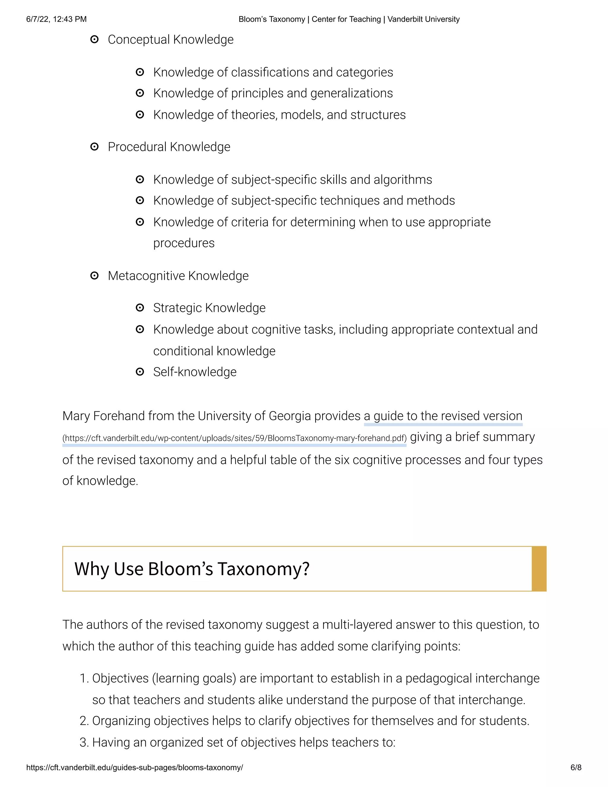 Bloom’s Taxonomy _ Center for Teaching _ Vanderbilt University.pdf