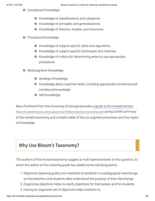 Bloom’s Taxonomy _ Center for Teaching _ Vanderbilt University.pdf