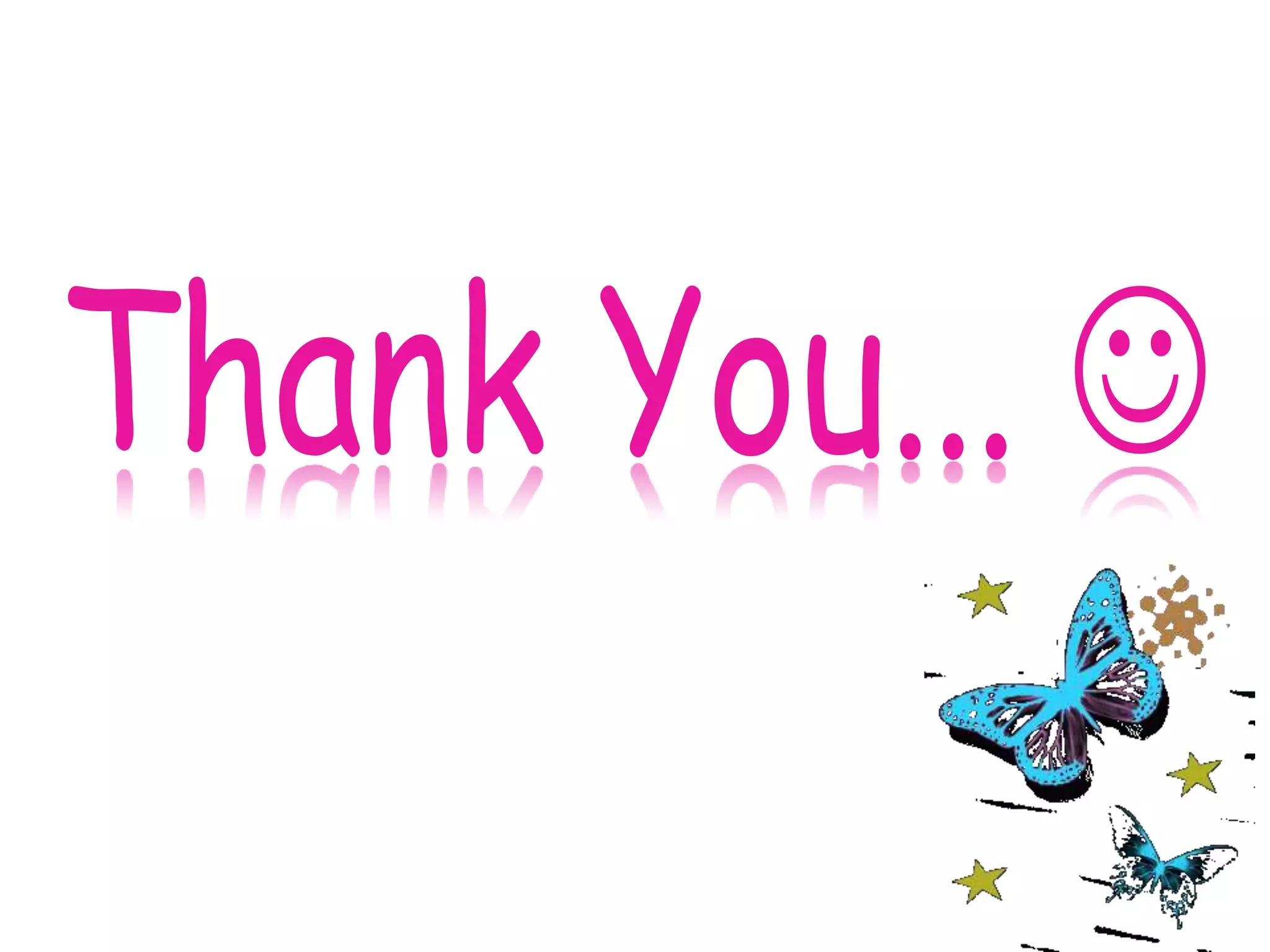 Bloom’s taxonomy, cognitive, psychomotor, and Affective | PPTX