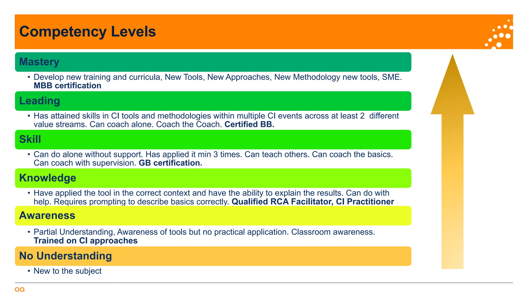 Taxonomy of Development Leves v0.0 Ref.pptx