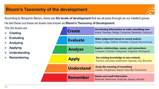 Taxonomy of Development Leves v0.0 Ref.pptx
