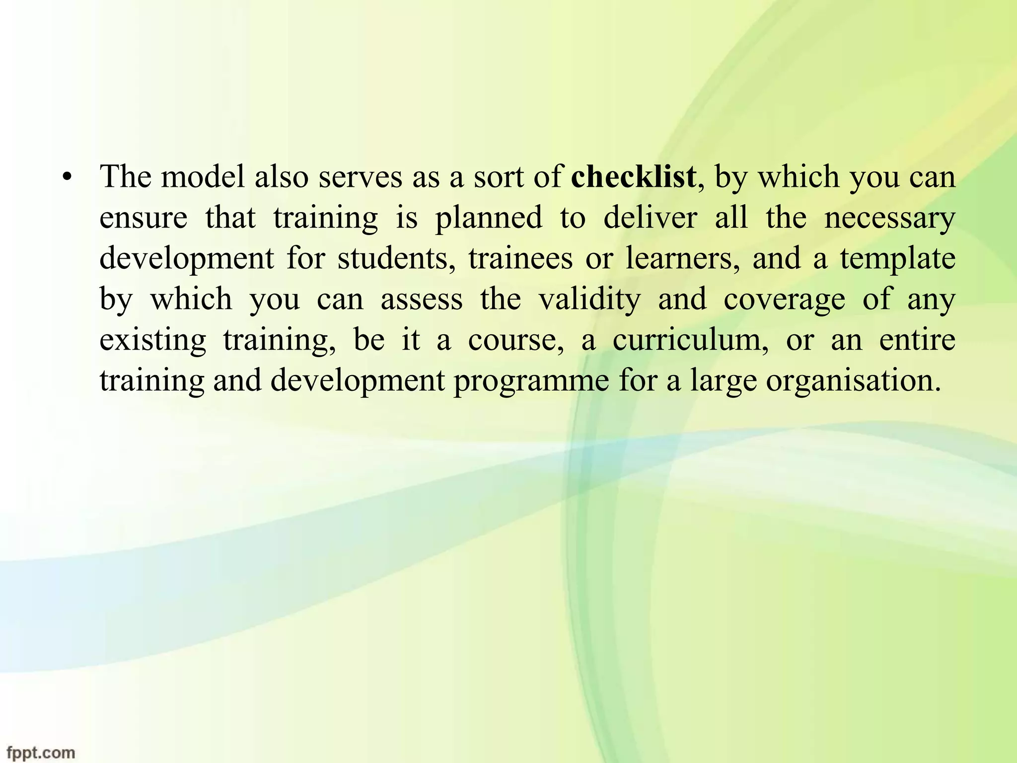 Bloom’s Taxonomy of Educational Objectives.pptx